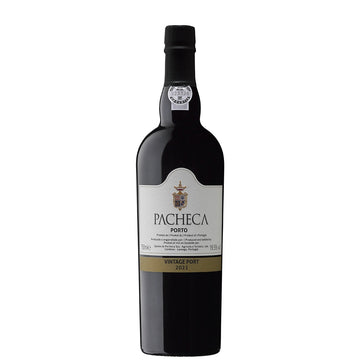 All Products – Quinta da Pacheca - Douro Valley
