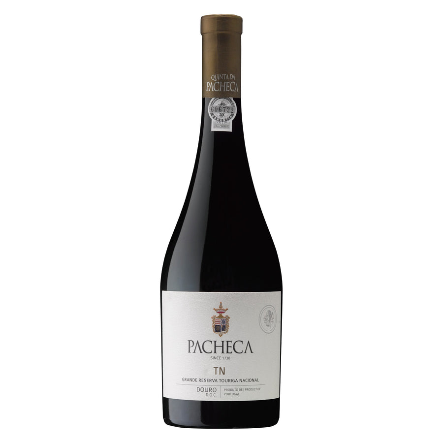 Quinta da Pacheca – Quinta da Pacheca - Douro Valley