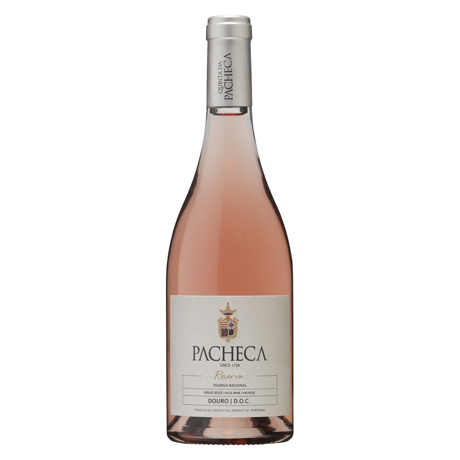 All Products – Quinta da Pacheca - Douro Valley